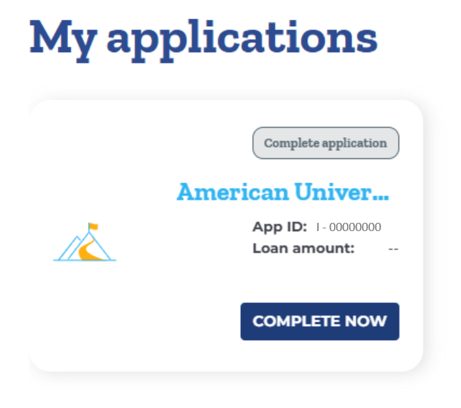 How can I defer my application? – MPOWER Financing
